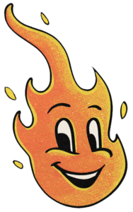 Hariri Chickens – Sydney's Best BBQ Chicken Shop