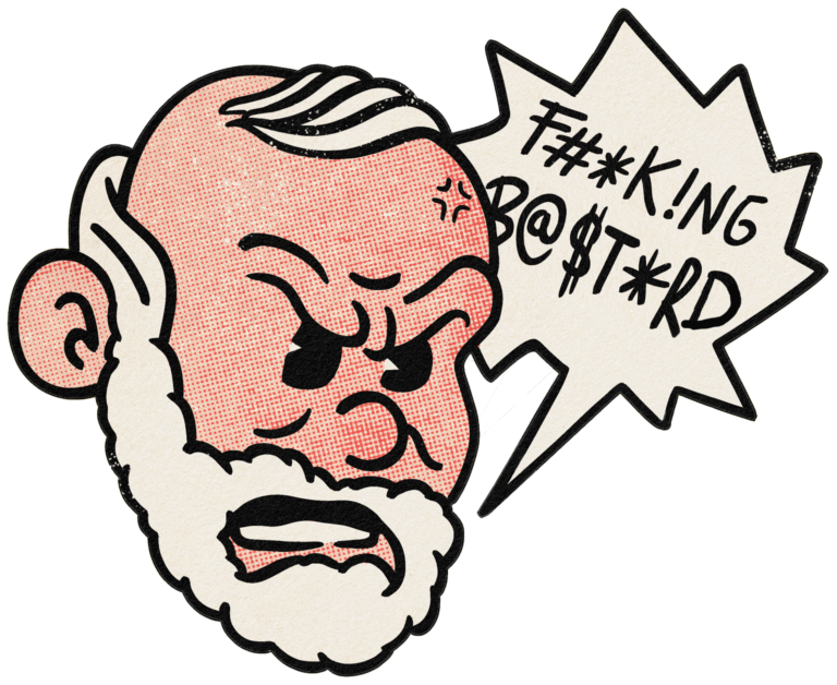 Hariri Chickens – Sydney's Best BBQ Chicken Shop