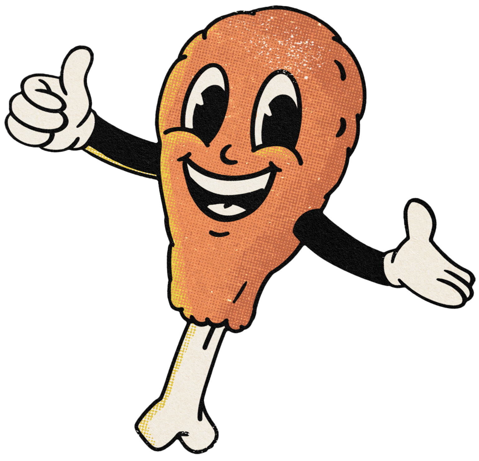 Hariri Chickens – Sydney's Best BBQ Chicken Shop