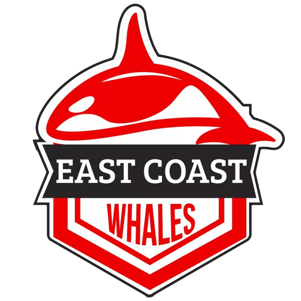 Hariri Chickens – Sydney's Best BBQ Chicken Shop