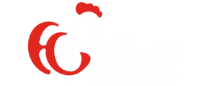 Hariri Chickens – Sydney's Best BBQ Chicken Shop