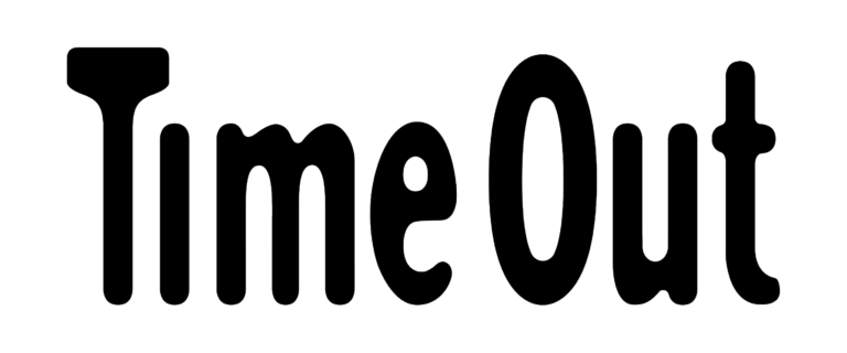 Hariri Chickens – Sydney's Best BBQ Chicken Shop